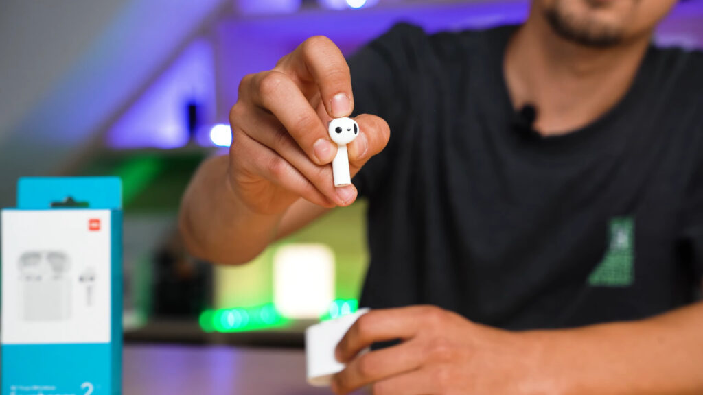 Co to są słuchawki TWS i dlaczego warto z nich korzystać? – techwish.pl ...