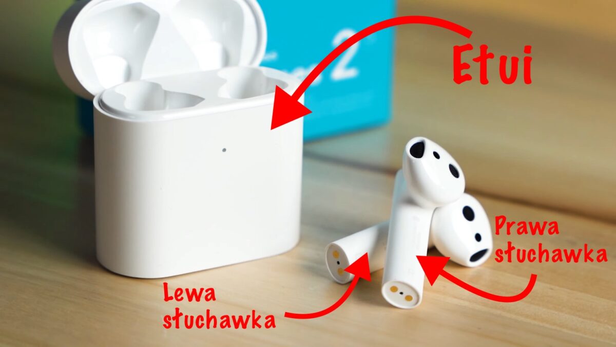 Co to są słuchawki TWS i dlaczego warto z nich korzystać? – techwish.pl ...